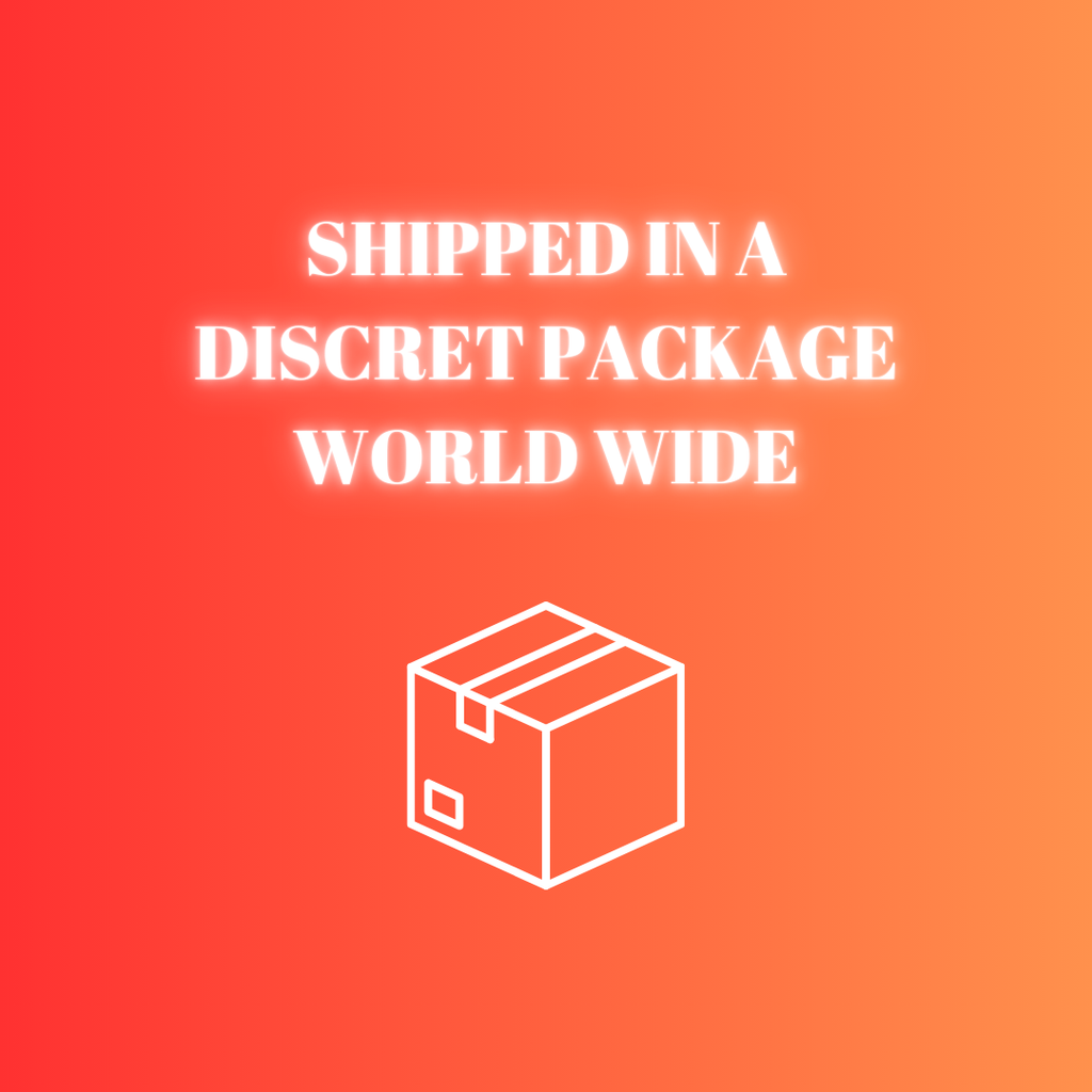 Couple Connection – Sip Or Sin